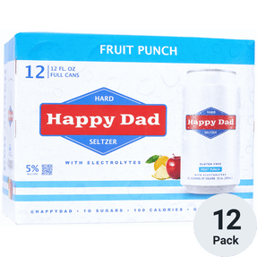 Happy Dad - Beer | Total Wine & More