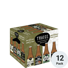 Troegs Gift | Total Wine & More