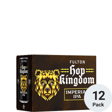 Fulton Ipa | Total Wine & More