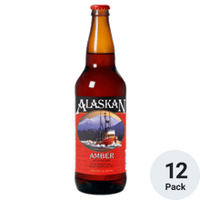 Buy Amber Ale, Red Ale Online | Total Wine & More