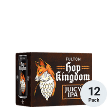 Fulton Ipa | Total Wine & More