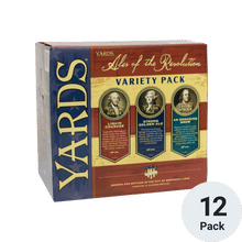 Variety Pack Beer | Total Wine & More