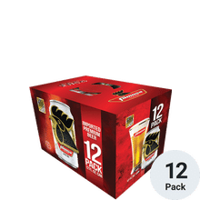 Famosa Lager Beer | Total Wine & More
