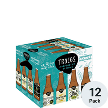 Troegs Gift | Total Wine & More