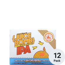 Sloop Brewing Ale | Total Wine & More