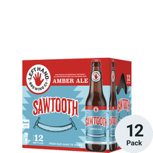 Left Hand Ale | Total Wine & More