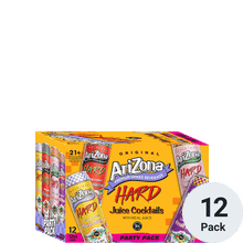 Arizona Beverages - Beer | Total Wine & More