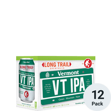 Long Trail Ale | Total Wine & More