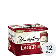 Shop Yuengling Beer | Total Wine & More