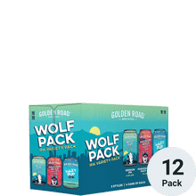 Variety Pack Ipa | Total Wine & More