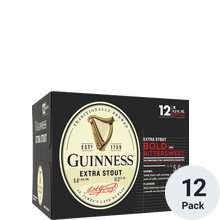 Buy Stout Beer Online | Total Wine & More