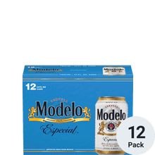 Modelo - Beer | Total Wine & More