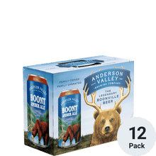 Anderson Valley - Beer | Total Wine & More