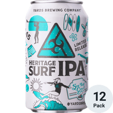 Surf Ipa | Total Wine & More