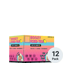 Noca Beverage | Total Wine & More