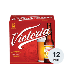 Victoria - Beer | Total Wine & More