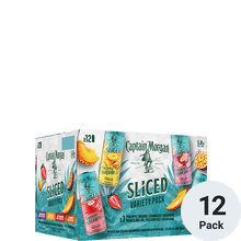 Captain Morgan - Spirits | Total Wine & More