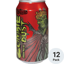 Three Floyds Ale | Total Wine & More