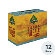 Pale Ale | Total Wine & More