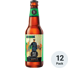 Great Lakes Ale | Total Wine & More