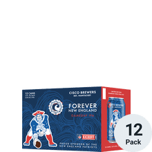 Cisco Ipa | Total Wine & More