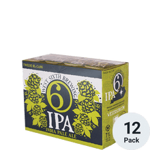 West Sixth Ipa | Total Wine & More