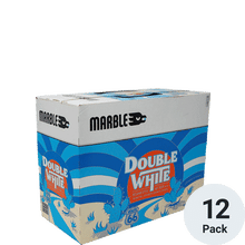 White Ale | Total Wine & More