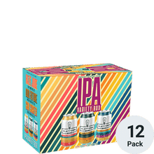 Platform Beer Ale | Total Wine & More