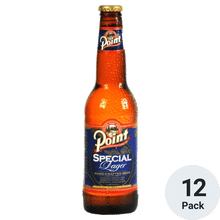 Special Lager | Total Wine & More