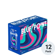Shop Blue Point Ipa | Total Wine & More