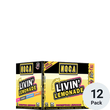 Noca Beverage | Total Wine & More