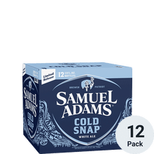 Shop Samuel Adams Beer | Total Wine & More