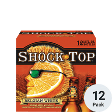 Shock Top - Beer | Total Wine & More