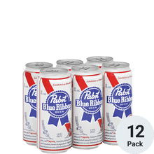 Pabst Beverage | Total Wine & More