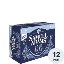 Shop Samuel Adams Beer | Total Wine & More