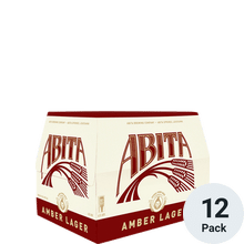 Shop Abita Beer | Total Wine & More