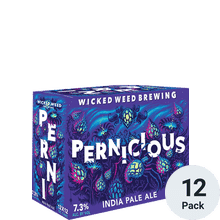 Wicked Weed Ipa | Total Wine & More