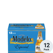 Modelo - Beer | Total Wine & More