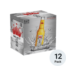 Select 55 Lager | Total Wine & More