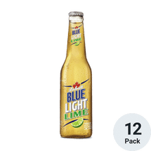 Labatt Blue Light Lager | Total Wine & More