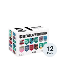 BrewDog - Beer | Total Wine & More