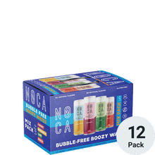 Noca Beverage | Total Wine & More