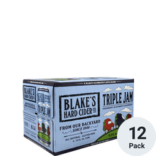 Shop Blake's Cider | Total Wine & More