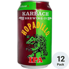 Karbach Ipa | Total Wine & More