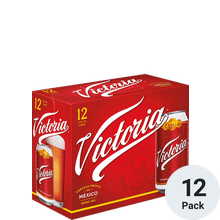 Victoria - Beer | Total Wine & More