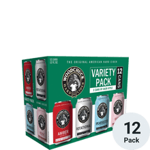 Variety Pack Cider | Total Wine & More