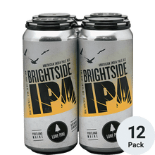 Lone Pine Ipa | Total Wine & More