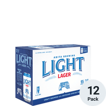 Shop Abita Beer | Total Wine & More
