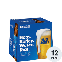 Light Lager - Buy Beer Online | Total Wine & More