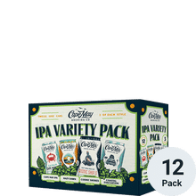 Variety Pack Ipa | Total Wine & More